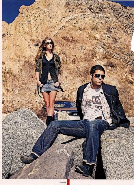 Picture of Danny Nunez