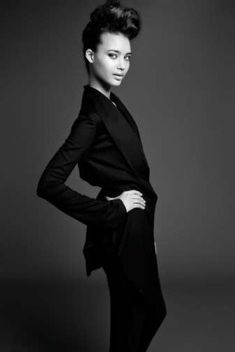 Chrishell Stubbs image