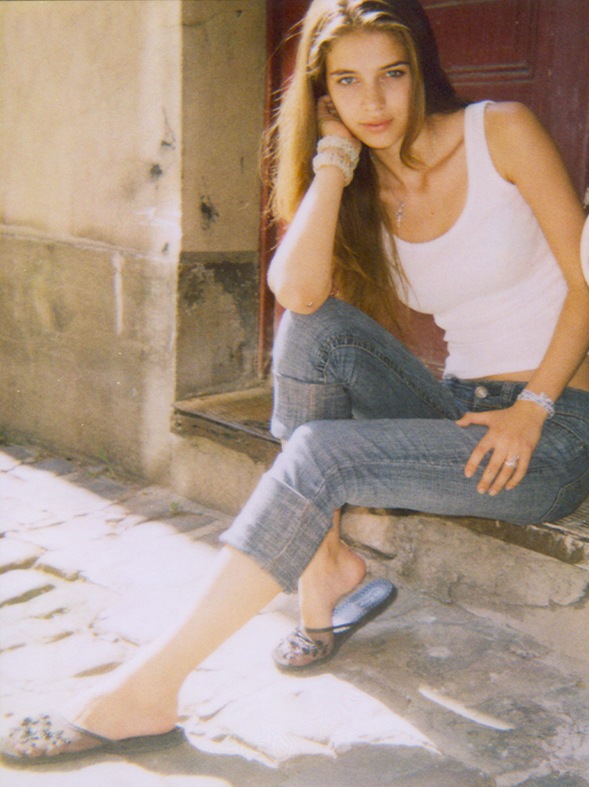 Iulia Carstea picture