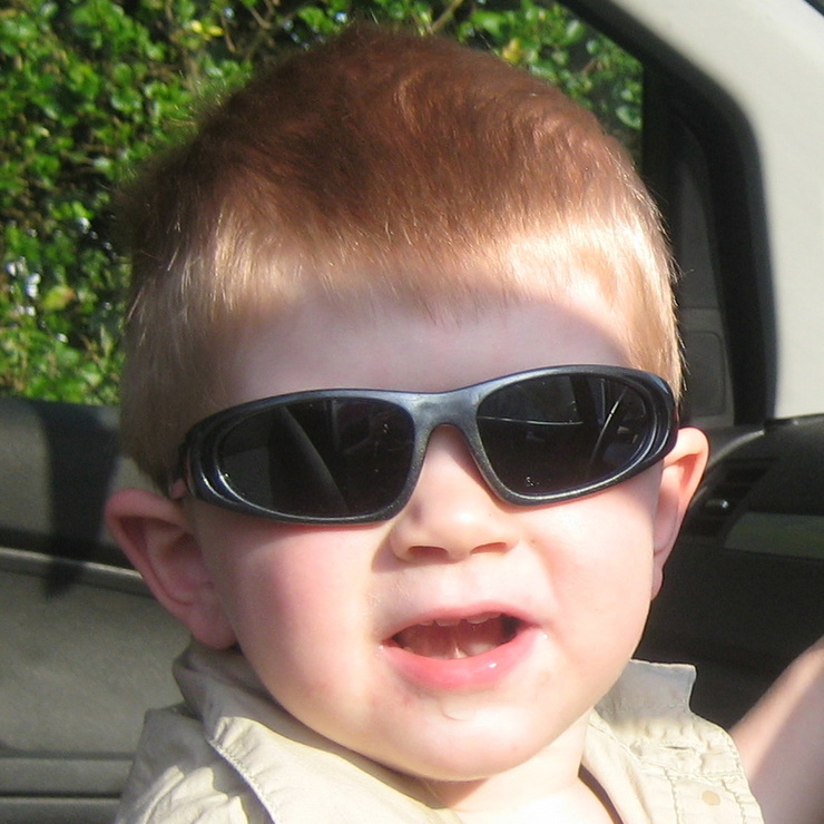 Listal - List the stuff you love! Movies, TV, music, games and books