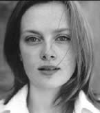 Picture of Alex Paxton