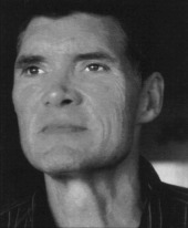 Image of Everett McGill