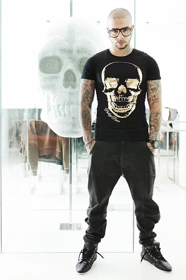 Picture of Timati