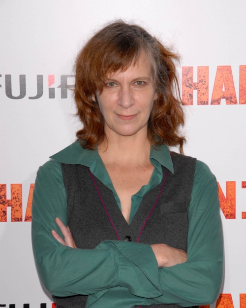 Picture of Amanda Plummer