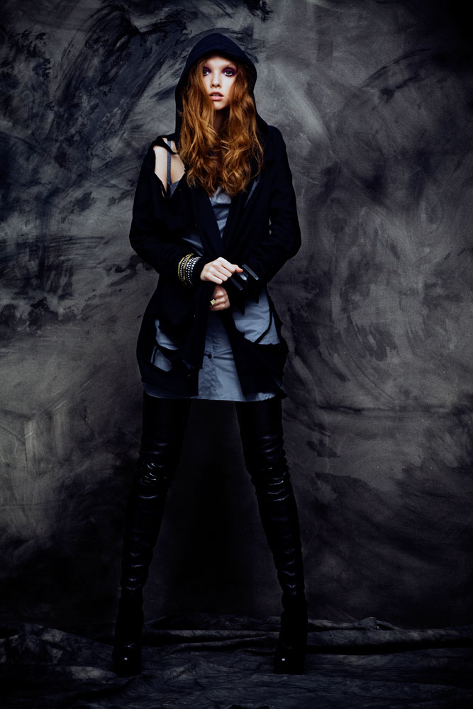 Image of Nataliya Piro