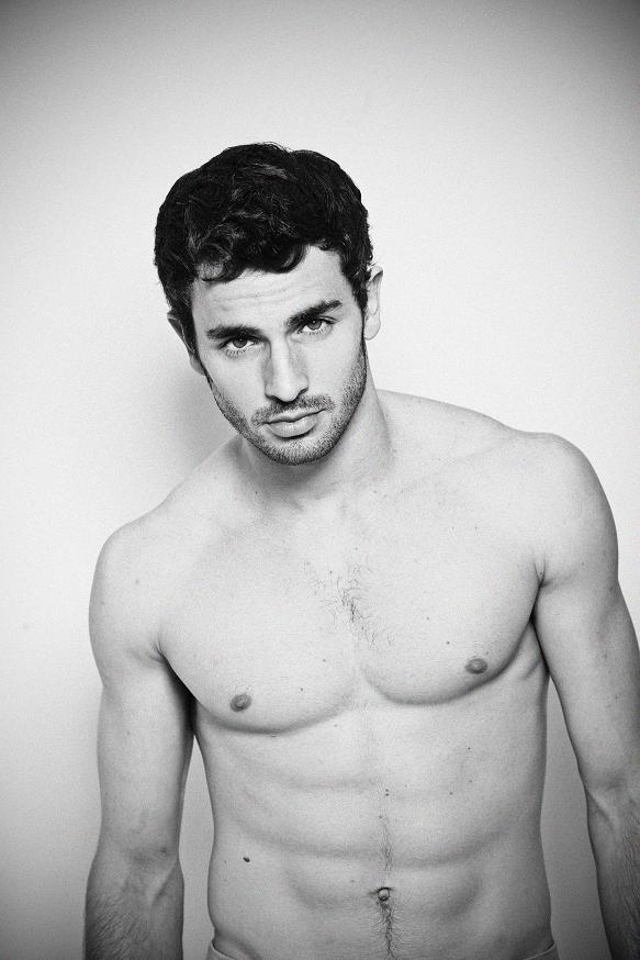 Picture of Udi Karni