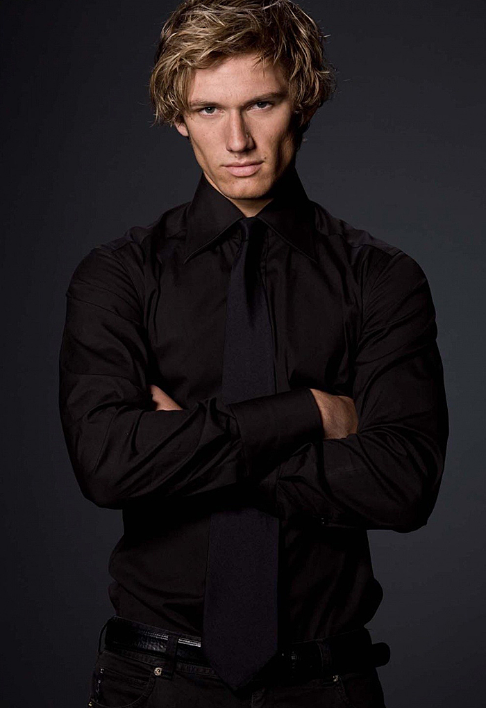 Picture of Beastly (2011)