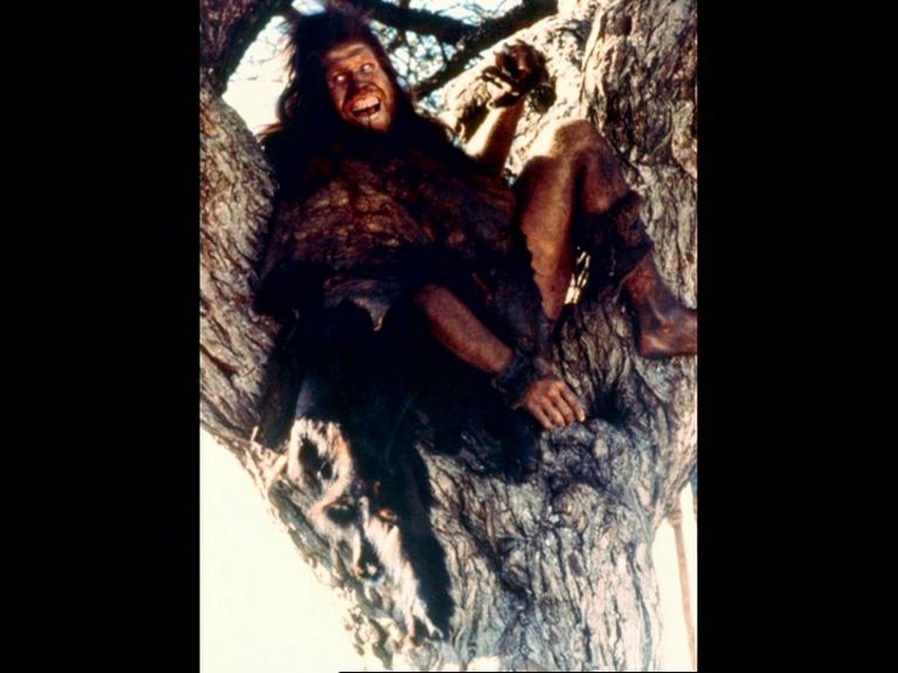 Picture of Quest for Fire