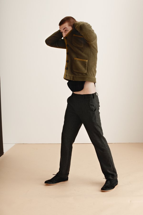 Picture of Yuri Pleskun