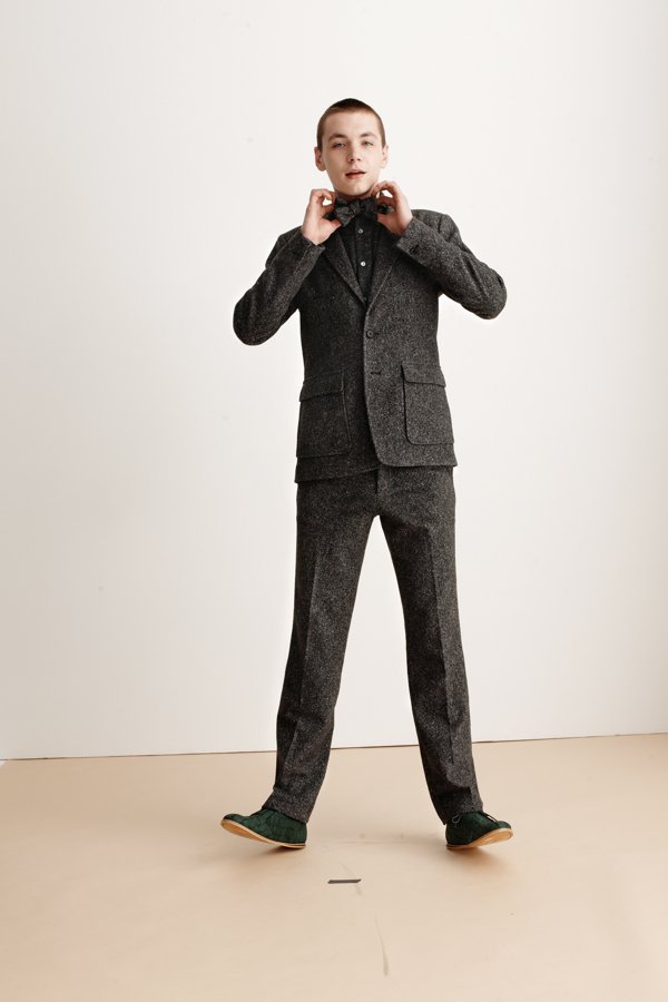 Picture of Yuri Pleskun