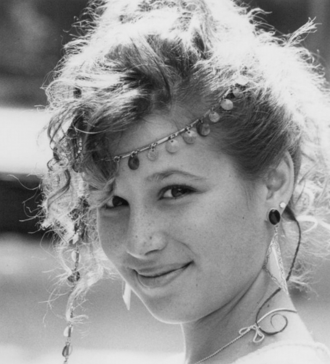 Picture of Shawnee Smith