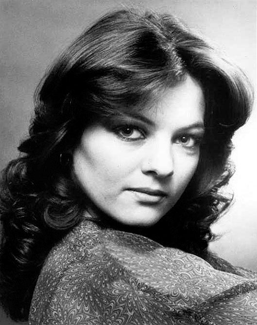 Picture of Sarah Sutton