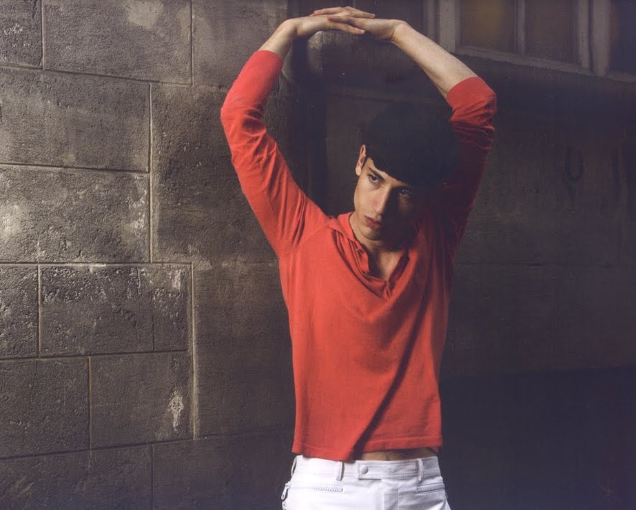 Nicolas Ripoll image