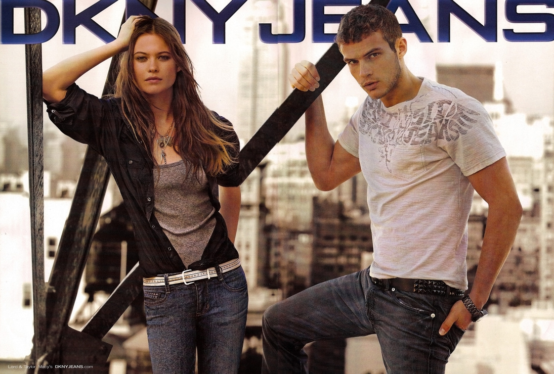 Picture of Ryan Cooper