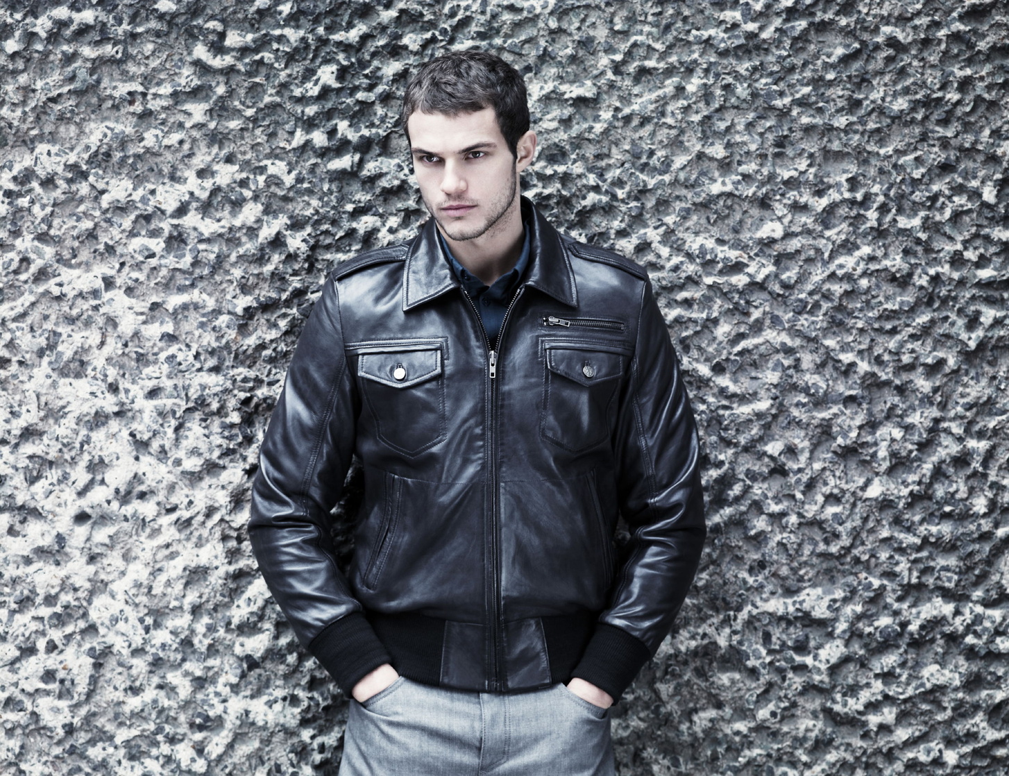 Picture of Ryan Cooper