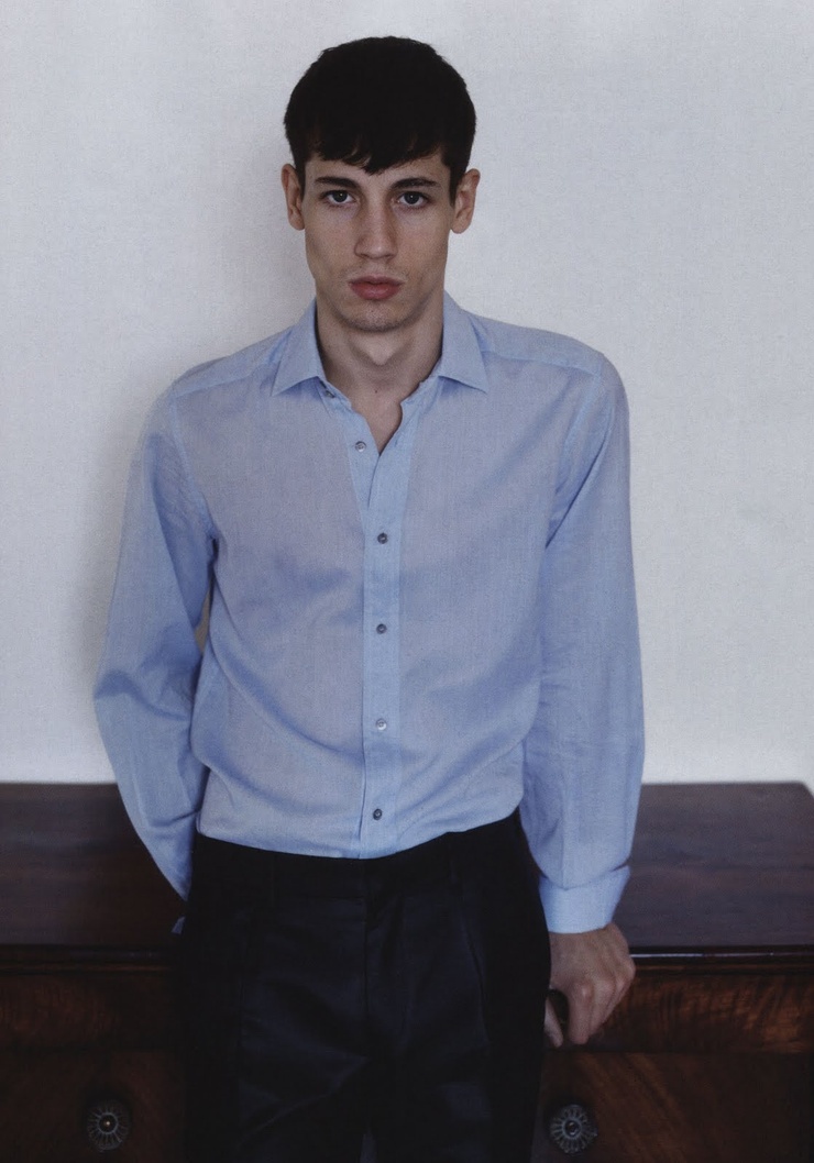 Nicolas Ripoll image