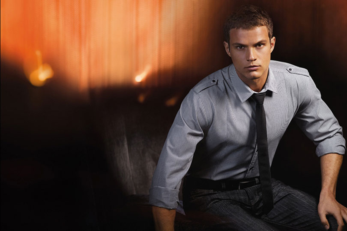 Image of Ryan Cooper