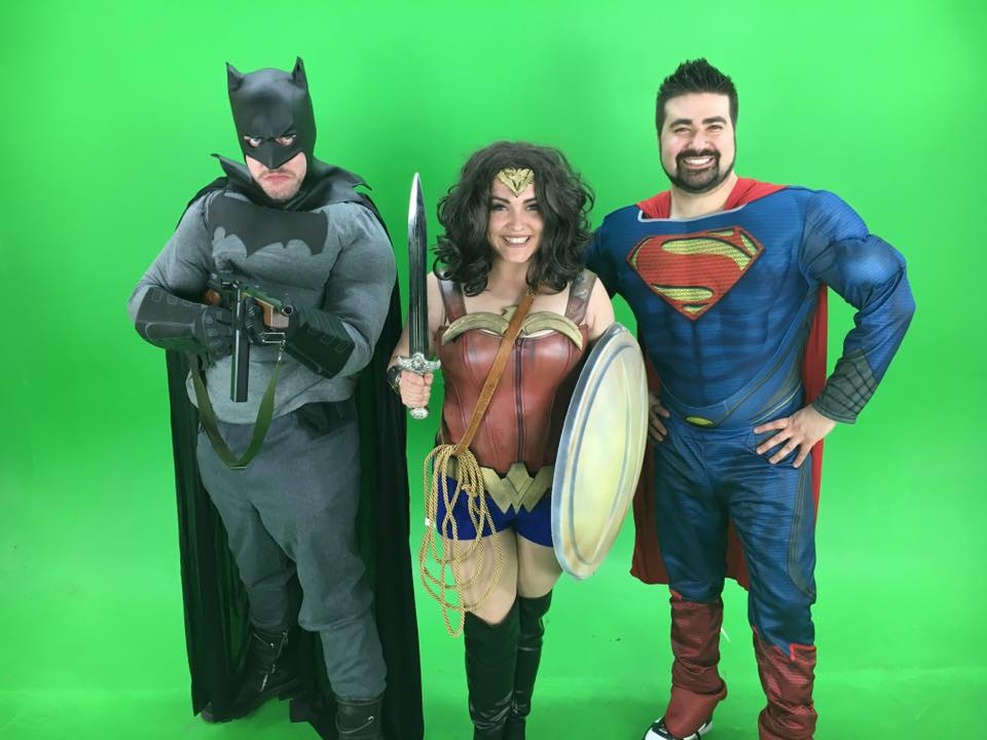 Tamara Chambers picture