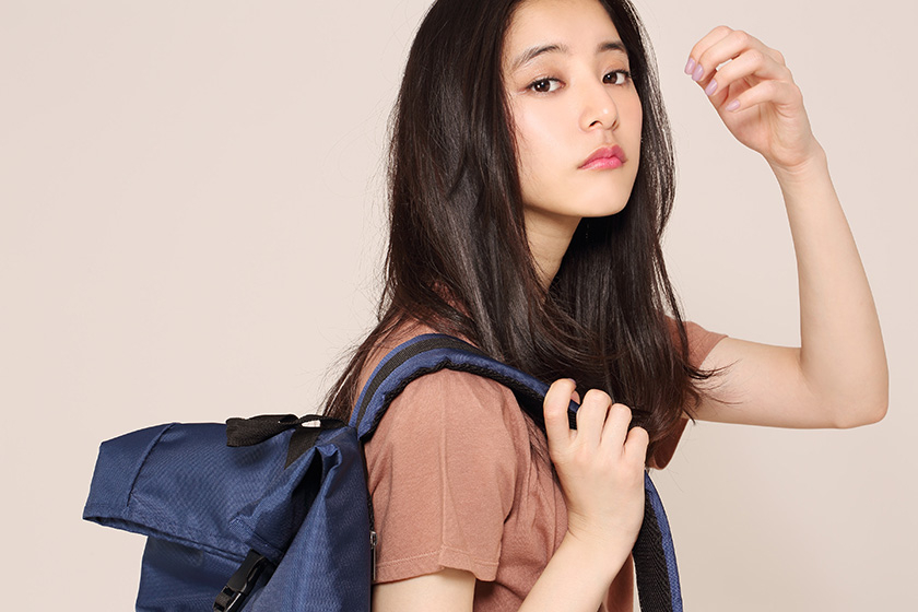 Picture of Yûko Araki