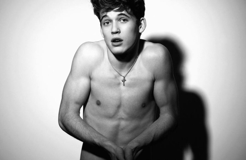 Picture of Daniel Hamaj