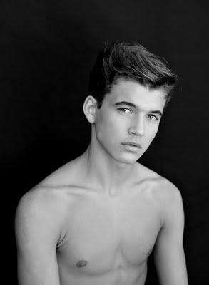 Image of Daniel Hamaj