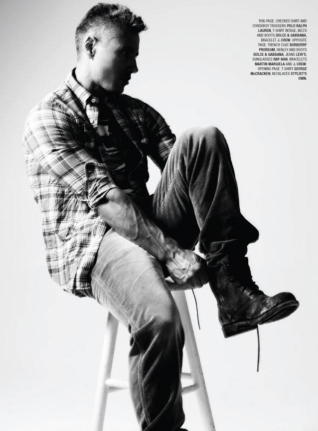 Picture of Richard Lima