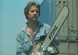 Picture of Robert Ginty