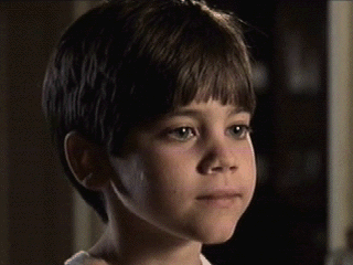 Picture of Daniel Henson