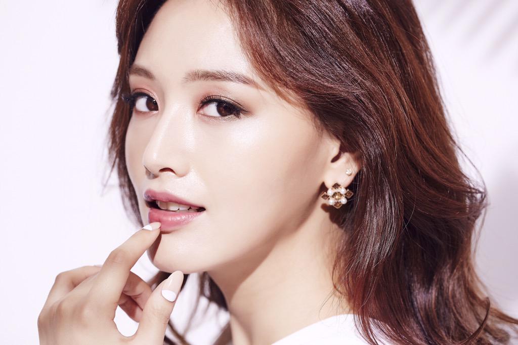 Picture of Jaekyung
