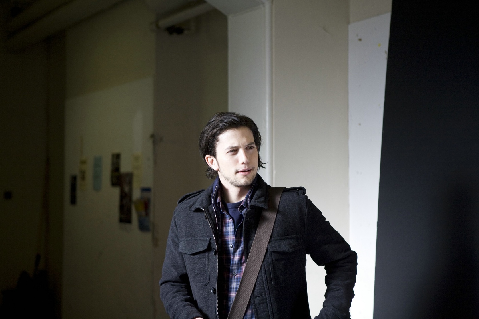 Picture of Jackson Rathbone