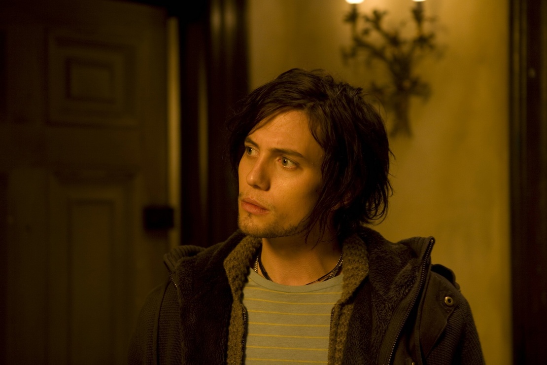 Jackson Rathbone picture