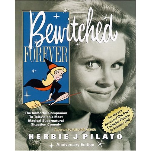 Picture of Bewitched