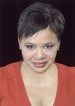 Caroline Clay picture