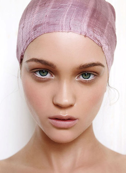 Picture of Rosie Tupper