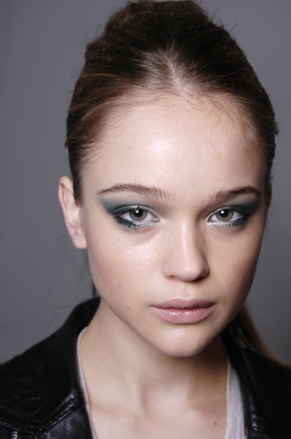 Picture of Rosie Tupper