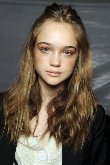 Picture of Rosie Tupper