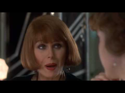 Cold Comfort Farm (1995) image