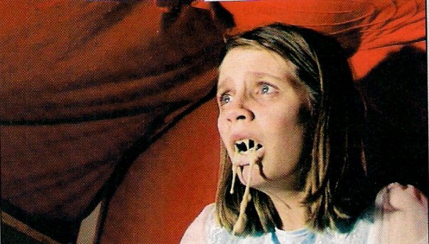 Image of The Sixth Sense