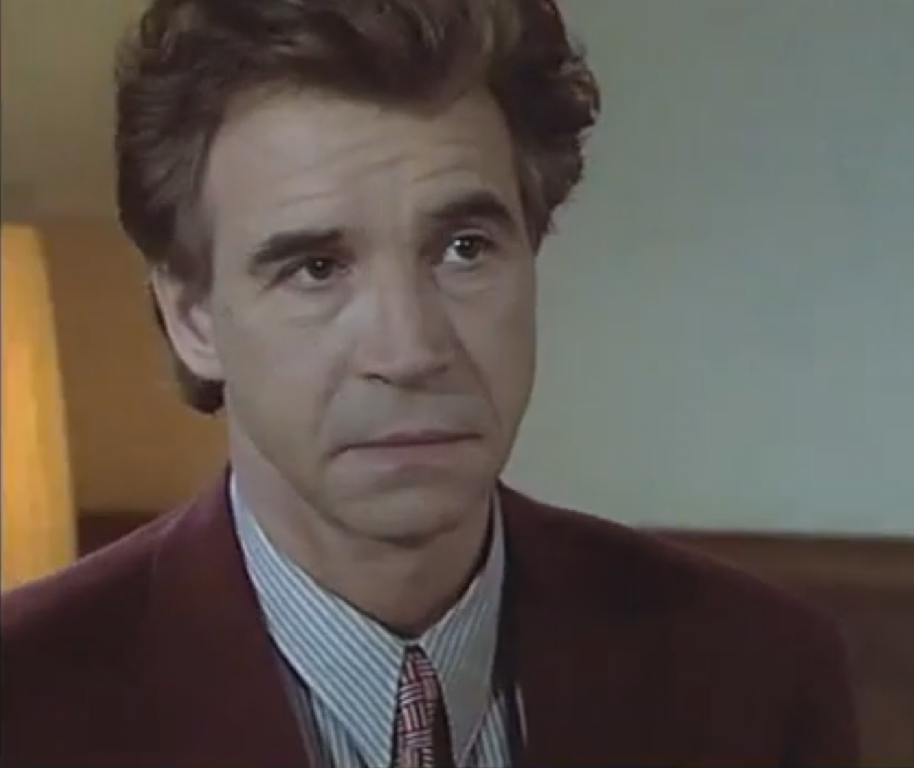 Picture of Wolf Roth