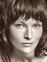 Image of Selina Giles