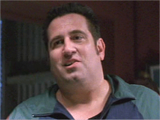 Picture of Tony Longo