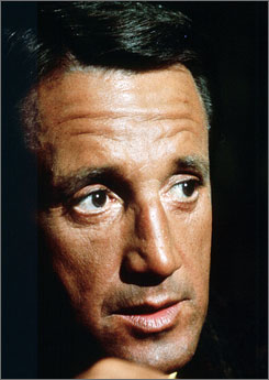 Roy Scheider picture