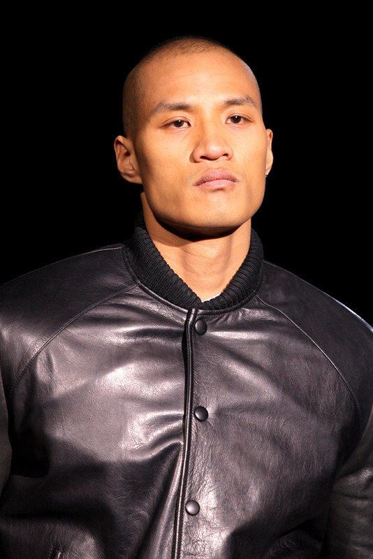 Picture of Paolo Roldan