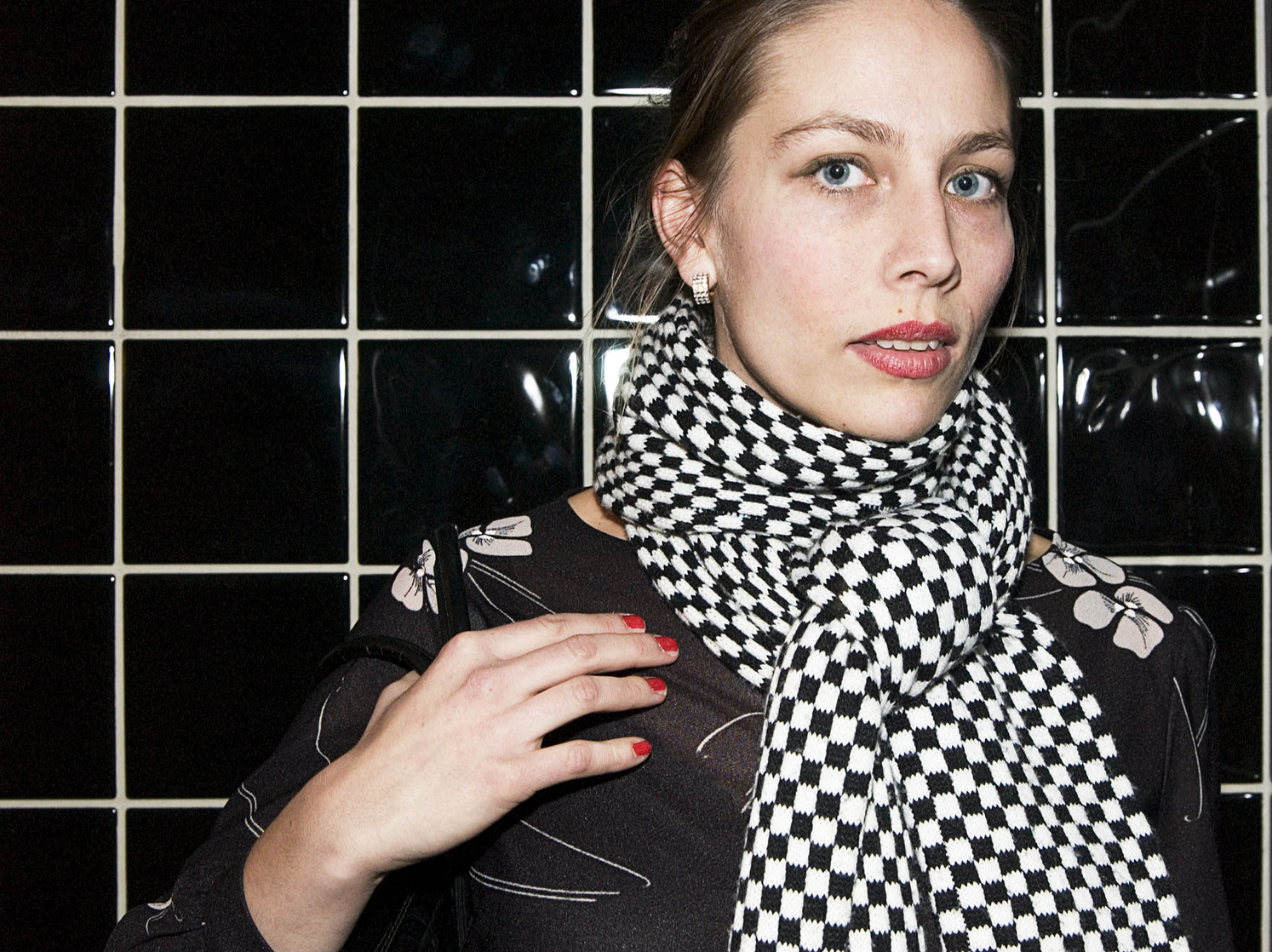 Picture of Jenny Wilson