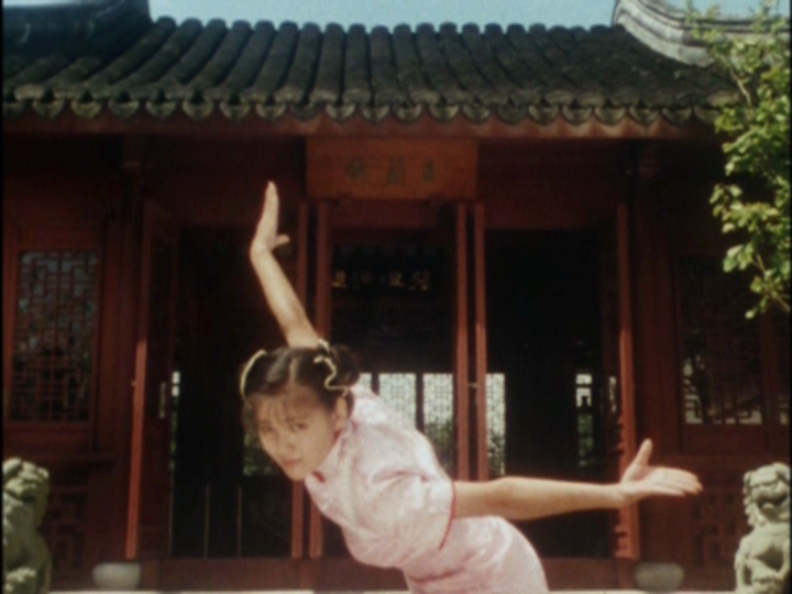 Rin (Dairanger) picture