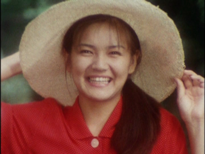 Picture of Rin (Dairanger)