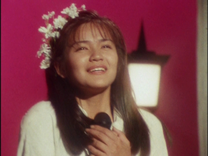 Picture of Rin (Dairanger)