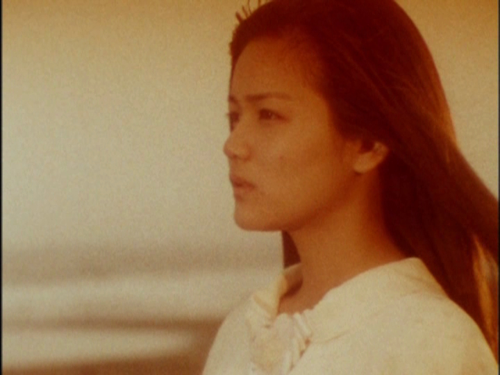 Picture of Rin (Dairanger)