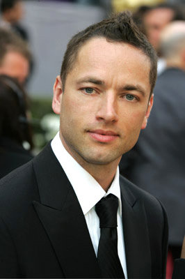 Picture of Sean Ellis