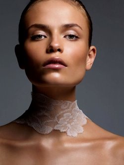 Picture of Natasha Poly